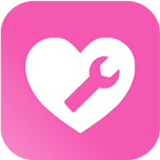 RayL Mobile | 株式会社ハイホー