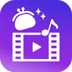 RayL Mobile | 株式会社ハイホー