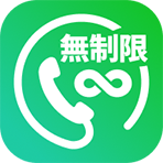 RayL Mobile | 株式会社ハイホー