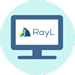 RayLひかり モバイル＋インターネットのプラン・料金 | 株式会社ハイホー